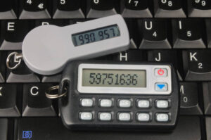 Beyond Passwords: The Rise of Passkeys and What It Means for Security in 2025 – i4 Integrated ...